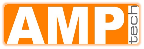 Amptech M&E Sdn. Bhd.